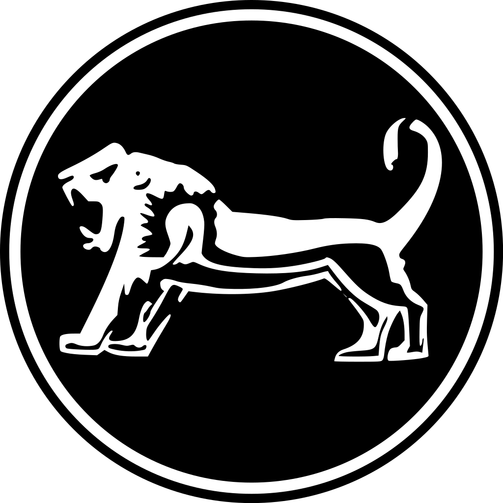 Central Command | UISR Wiki | Fandom