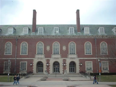 Main Library | UIUC LAS 101 B60 Legacy Wiki | Fandom