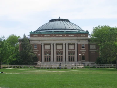 Foellinger Auditorium | UIUC LAS 101 B60 Legacy Wiki | Fandom