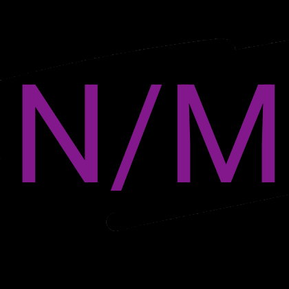 N/M | UJJT Wiki | Fandom