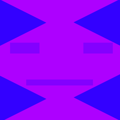 Winnable Wavestats | UJJT Wiki | Fandom