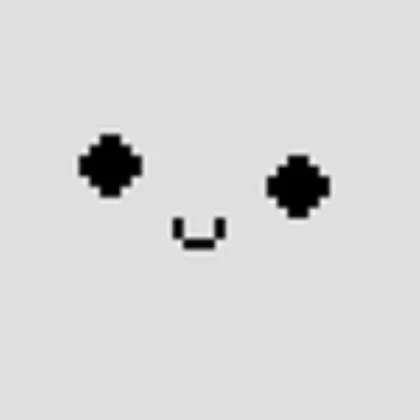 Happy Slamo | UJJT Wiki | Fandom