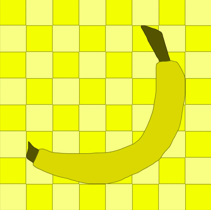 Bananananana | UJJT Wiki | Fandom