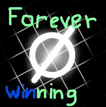 Nerfed-The First Difficulty | UJJT Wiki | Fandom