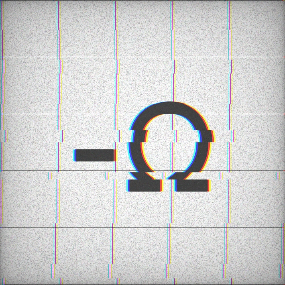 UETE Difficulty Chart/EWTE Difficulty Chart | UJJT Wiki | Fandom