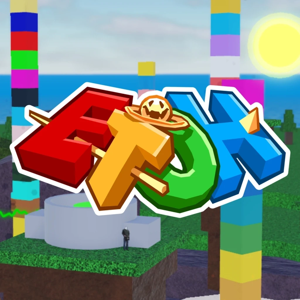 Difficulty Chart/Class 0B to Class 3 | UJJT Wiki | Fandom