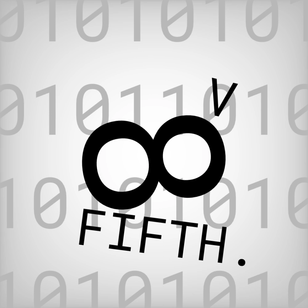 The Fifth Difficulty | UJJT Wiki | Fandom