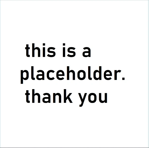 Placeholder | UJJT Wiki | Fandom