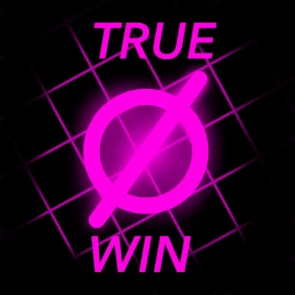 True The First Difficulty | UJJT Wiki | Fandom