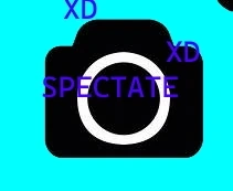 Spectate | UJJT Wiki | Fandom