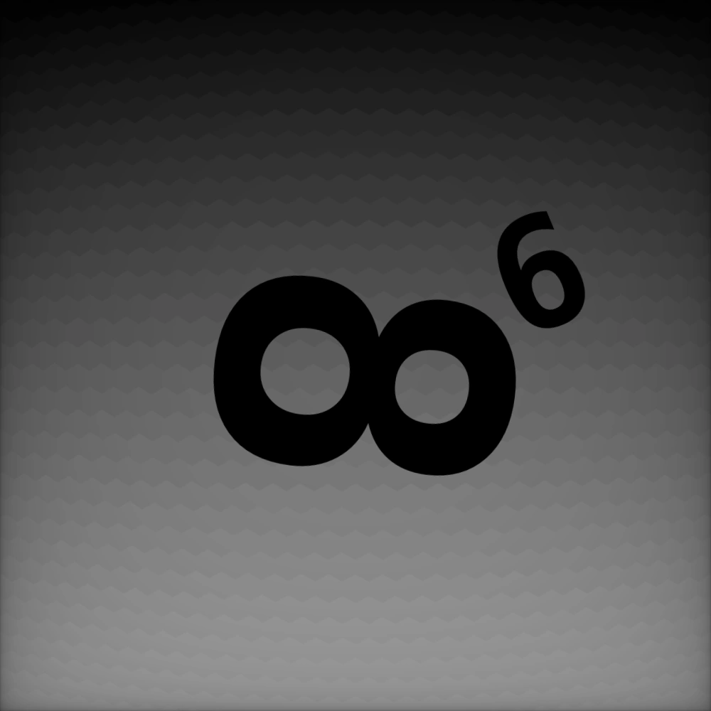 The Sixth Difficulty | UJJT Wiki | Fandom