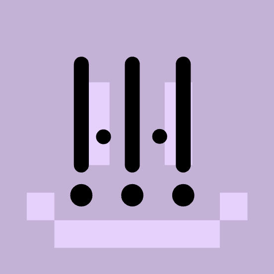 Triple-Factorialized-Colon Peaceful | UJJT Wiki | Fandom