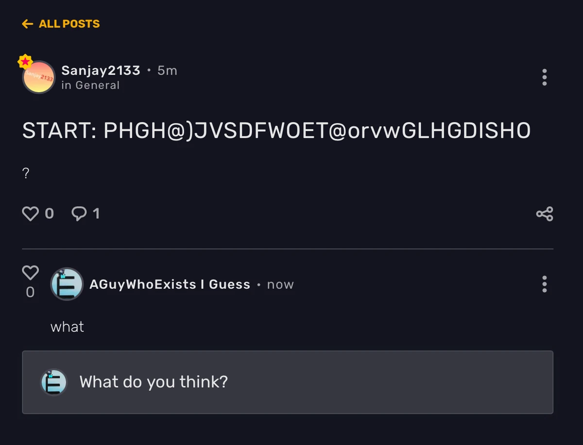 START: PHGH@)JVSDFWOET@orvwGLHGDISHO | UJJT Wiki | Fandom