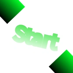 The Remake Project: UJJT Edition | UJJT Wiki | Fandom