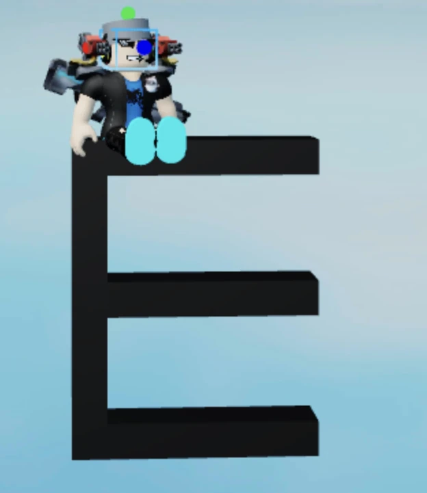 Image Submissions | UJJT Wiki | Fandom