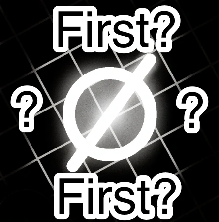 The First Difficulty? | UJJT Wiki | Fandom