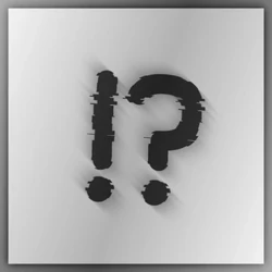 EJT Post-Finality Difficulty Chart: Revamped | UJJT Wiki | Fandom