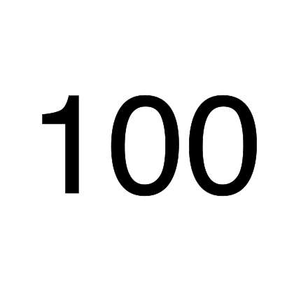 The 100th Page | UJJT Wiki | Fandom