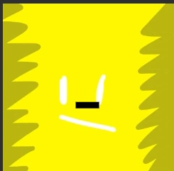 Negative-The First Difficulty (JTE) | UJJT Wiki | Fandom