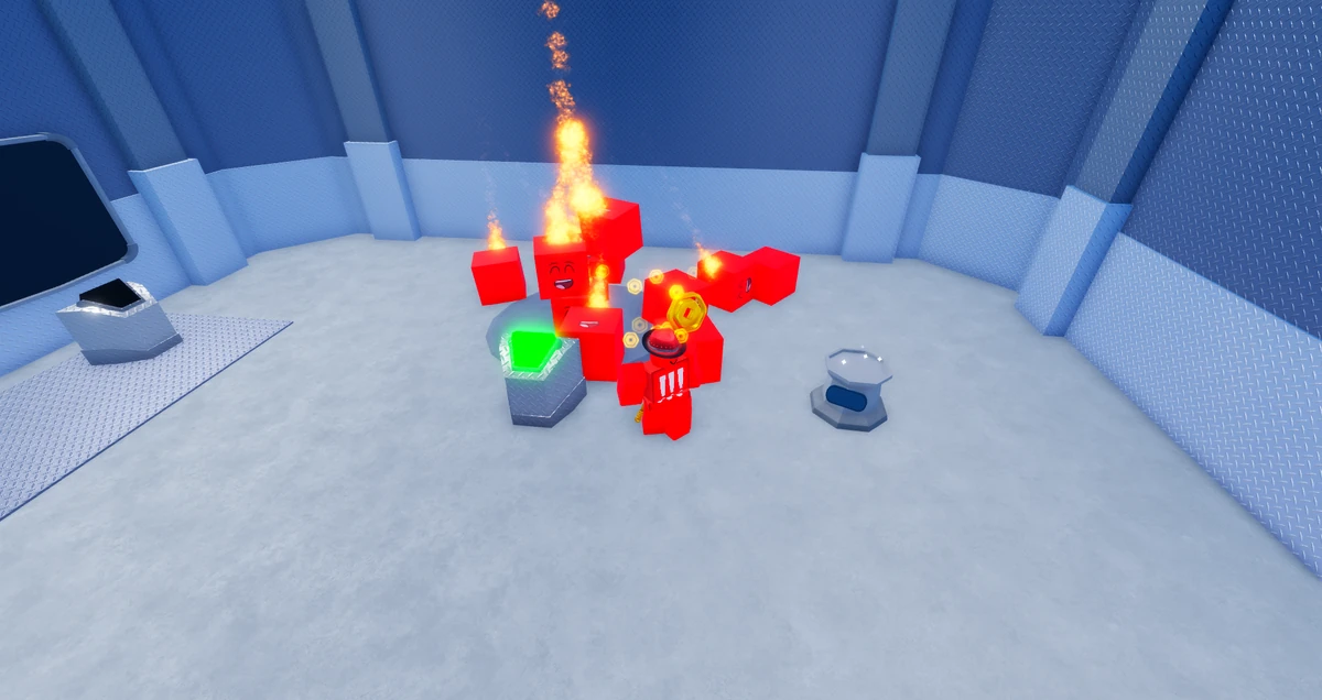 Lol whats apocalyptic doing here | UJJT Wiki | Fandom