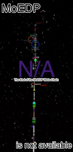 MoEDP Not Available | UJJT Wiki | Fandom