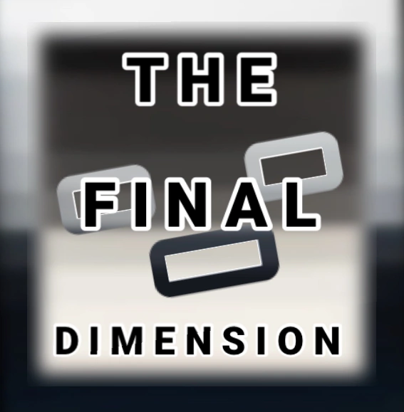 Difficulty Chart/Class 4 to Class 8 | UJJT Wiki | Fandom