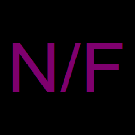 N/F | UJJT Wiki | Fandom