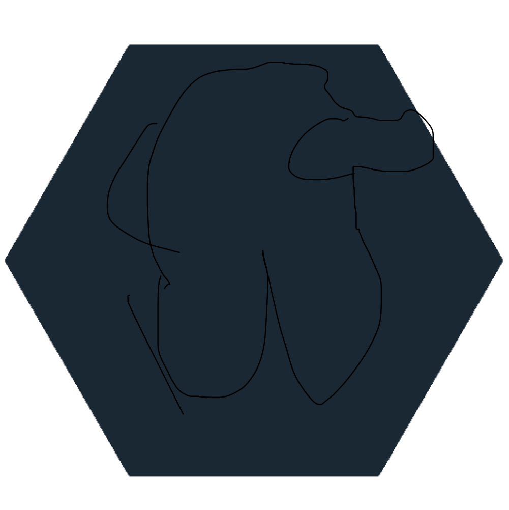 Intensus | UJJT Wiki | Fandom