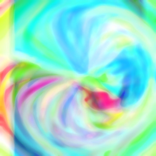 Difficulty Chart/Class 45 to Class 50 | UJJT Wiki | Fandom