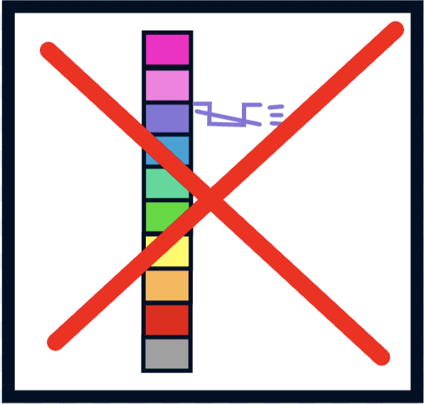 Towerless | UJJT Wiki | Fandom