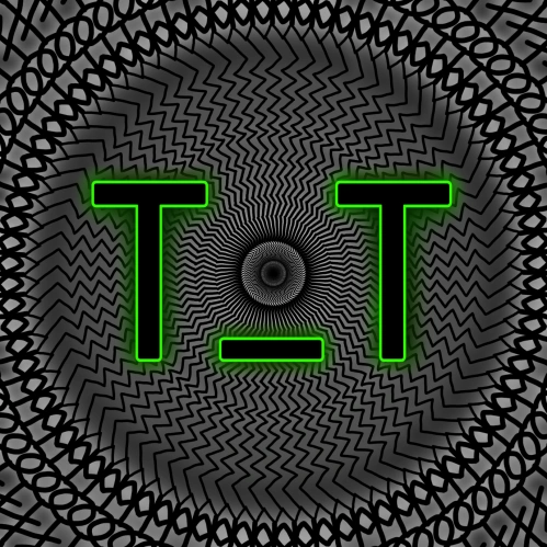 Unreversed Peripherality | UJJT Wiki | Fandom