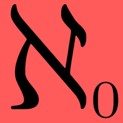 Aleph-Red | UJJT Wiki | Fandom