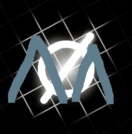 DoubleGar-The First Difficulty | UJJT Wiki | Fandom