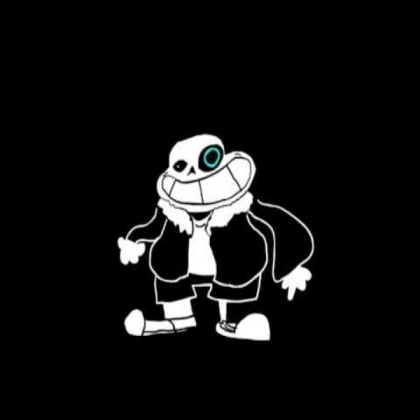 Sanses | UJJT Wiki | Fandom