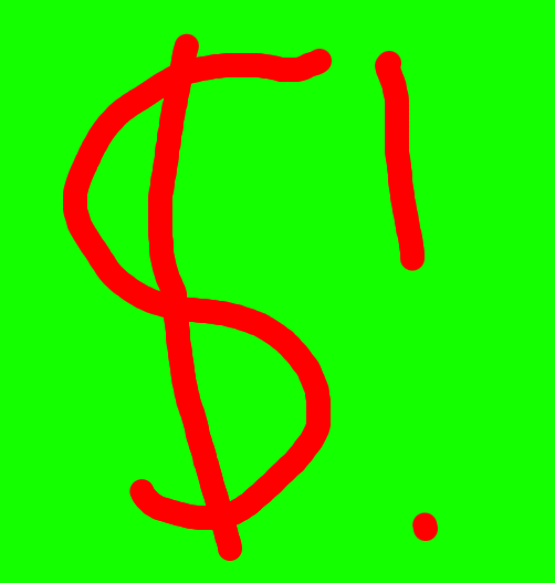 MONEYYYYY💲💲💲💲💲💲💲💲💲💲💲💲 | UJJT Wiki | Fandom