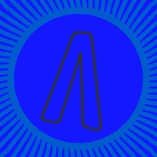 Gar-The Start | UJJT Wiki | Fandom