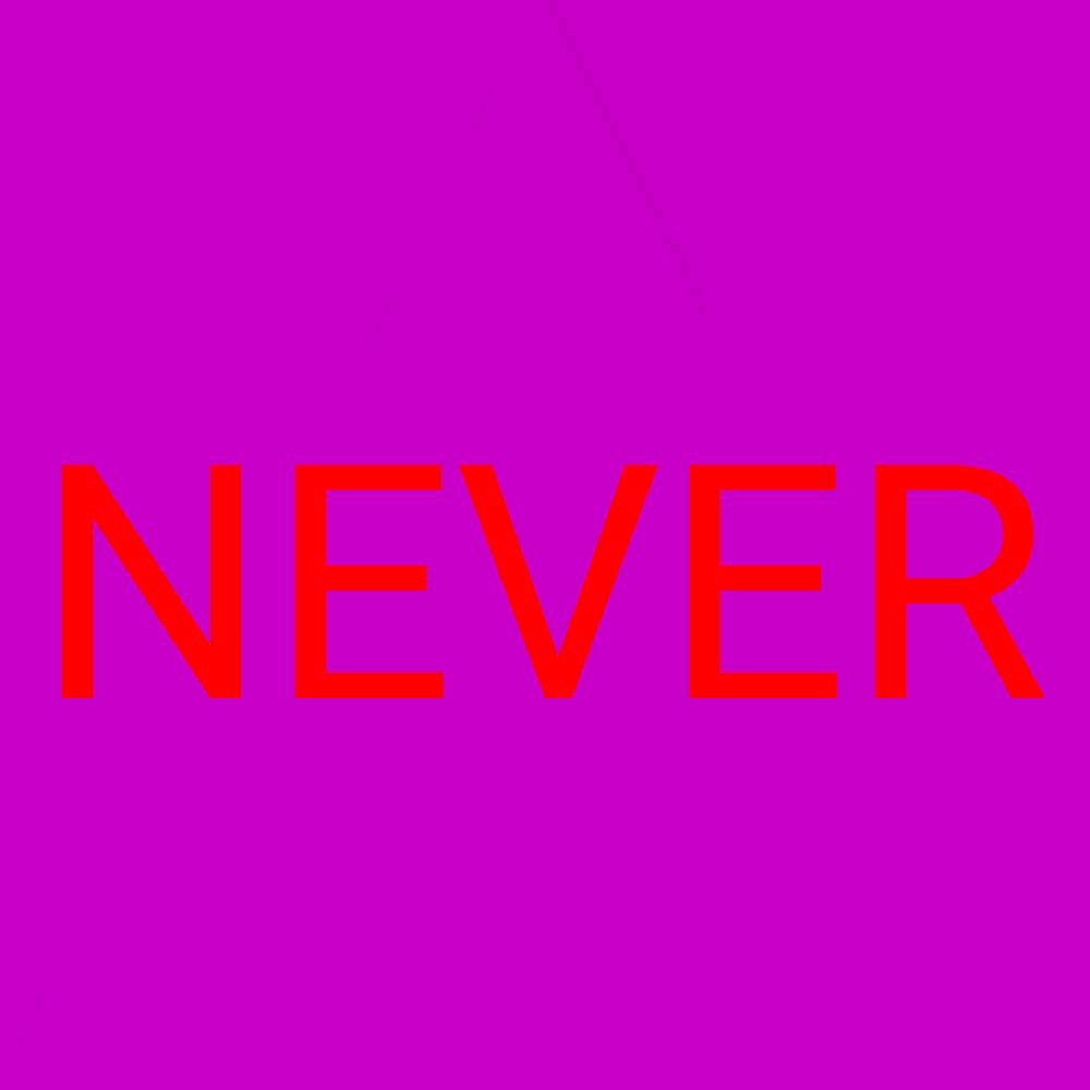 Never Remorseless | UJJT Wiki | Fandom