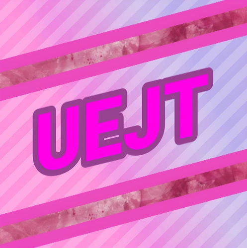 Ultimate Difficulty Chart | UJJT Wiki | Fandom