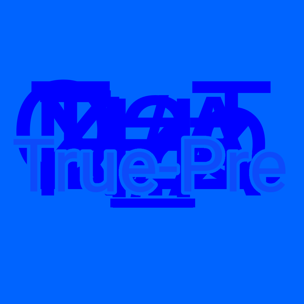 True Pre-Winnable Abomination | UJJT Wiki | Fandom