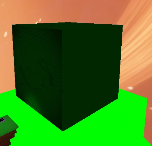 Room Of Triple Rebirth Difficulties Ujjt Wiki Fandom