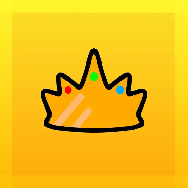 Difficulty Chart | UJJT Wiki | Fandom