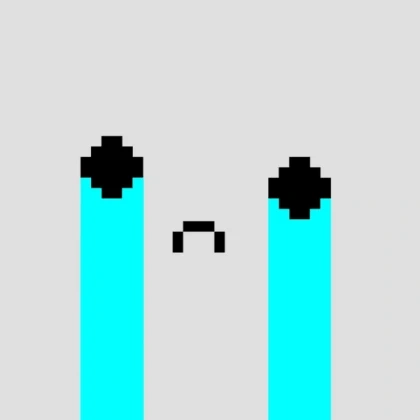 Sobbing Slamo | UJJT Wiki | Fandom