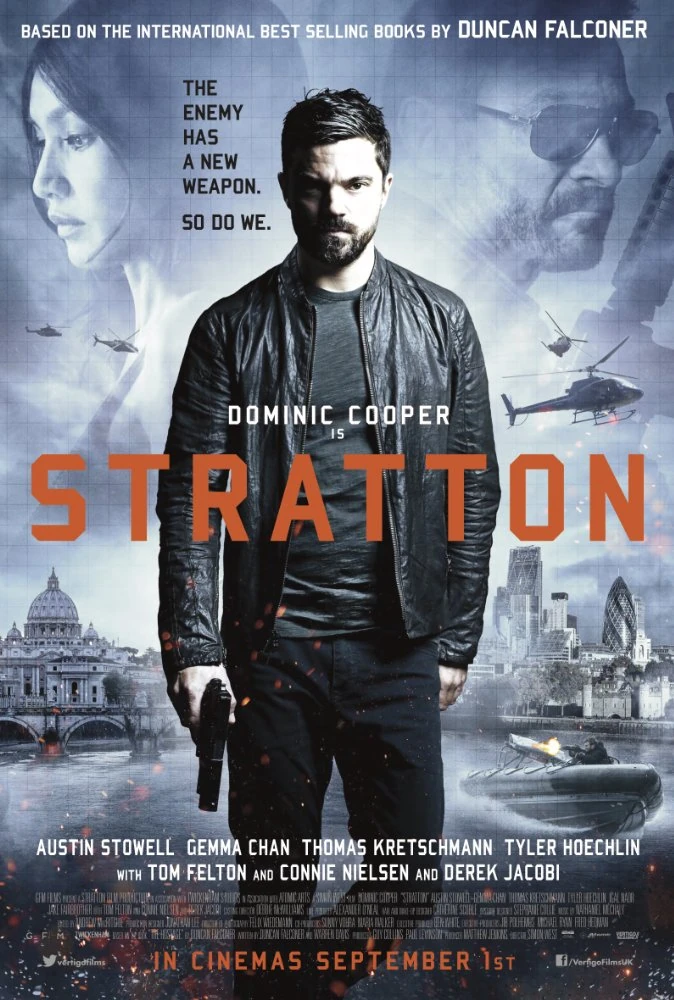 Stratton | UK Fanmade Film Releases Wiki | Fandom