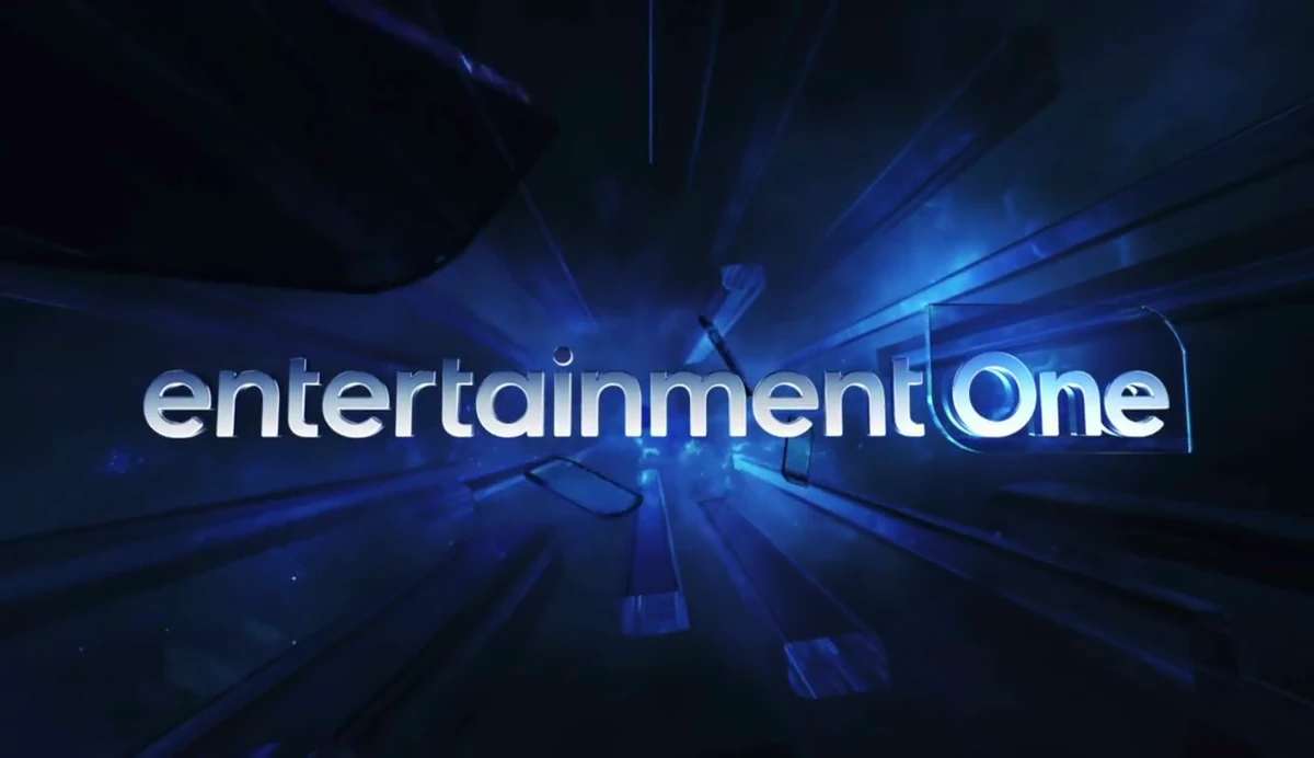 Entertainment One | UK Fanmade Film Releases Wiki | Fandom
