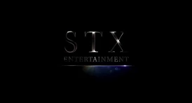 STX Films | UK Fanmade Film Releases Wiki | Fandom