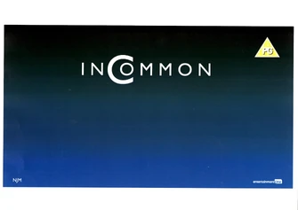 Incommon | UK Fanmade Film Releases Wiki | Fandom