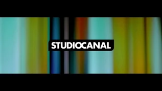 Studio Canal | UK Fanmade Film Releases Wiki | Fandom