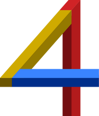 Channel 4 | Uk fictional channels Wiki | Fandom