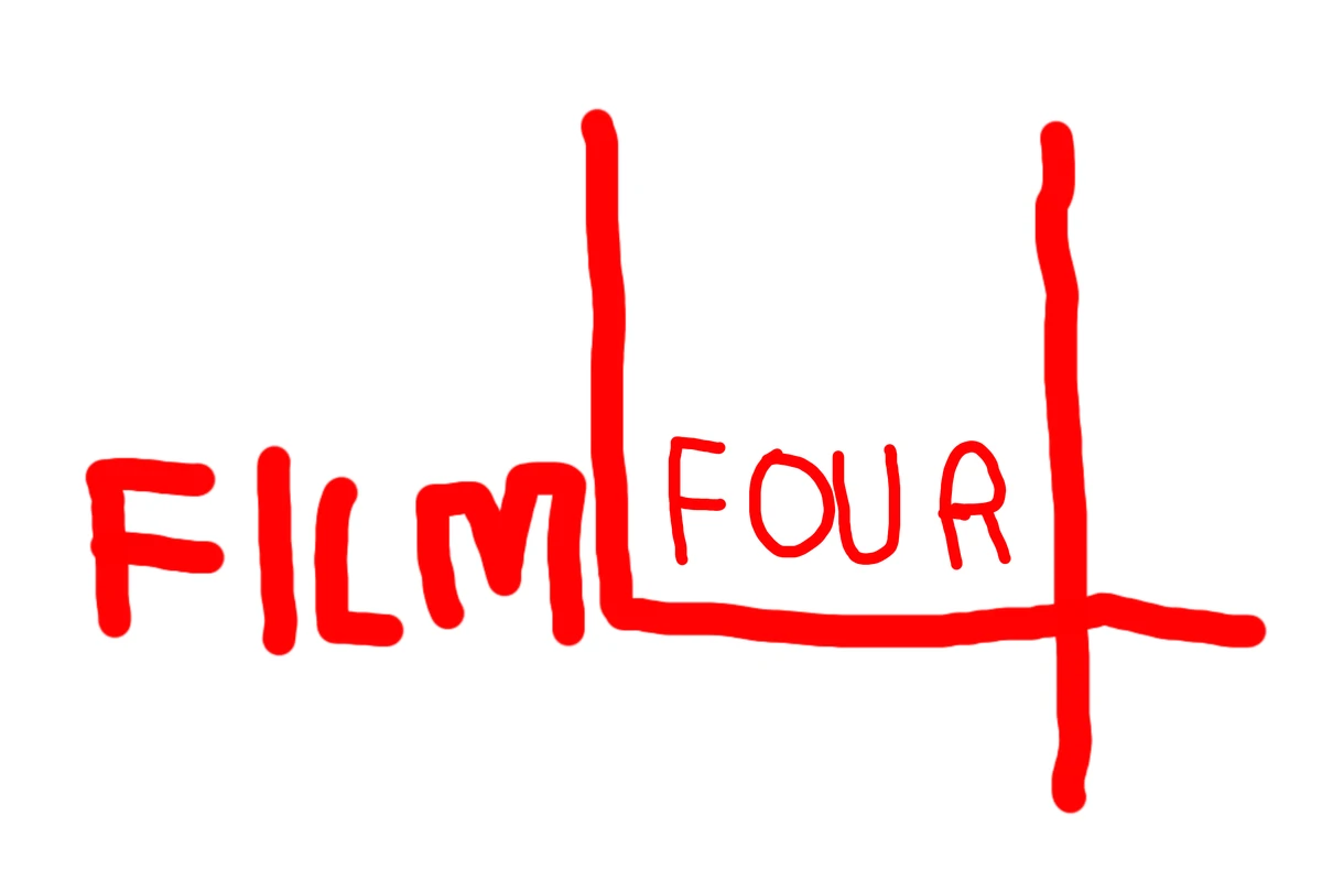 Film4 | Uk fictional channels Wiki | Fandom