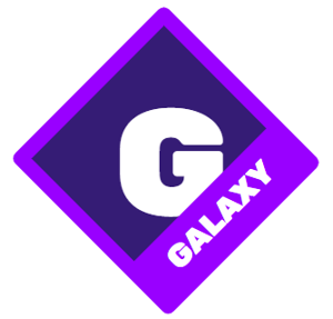 Galaxy | Uk fictional channels Wiki | Fandom